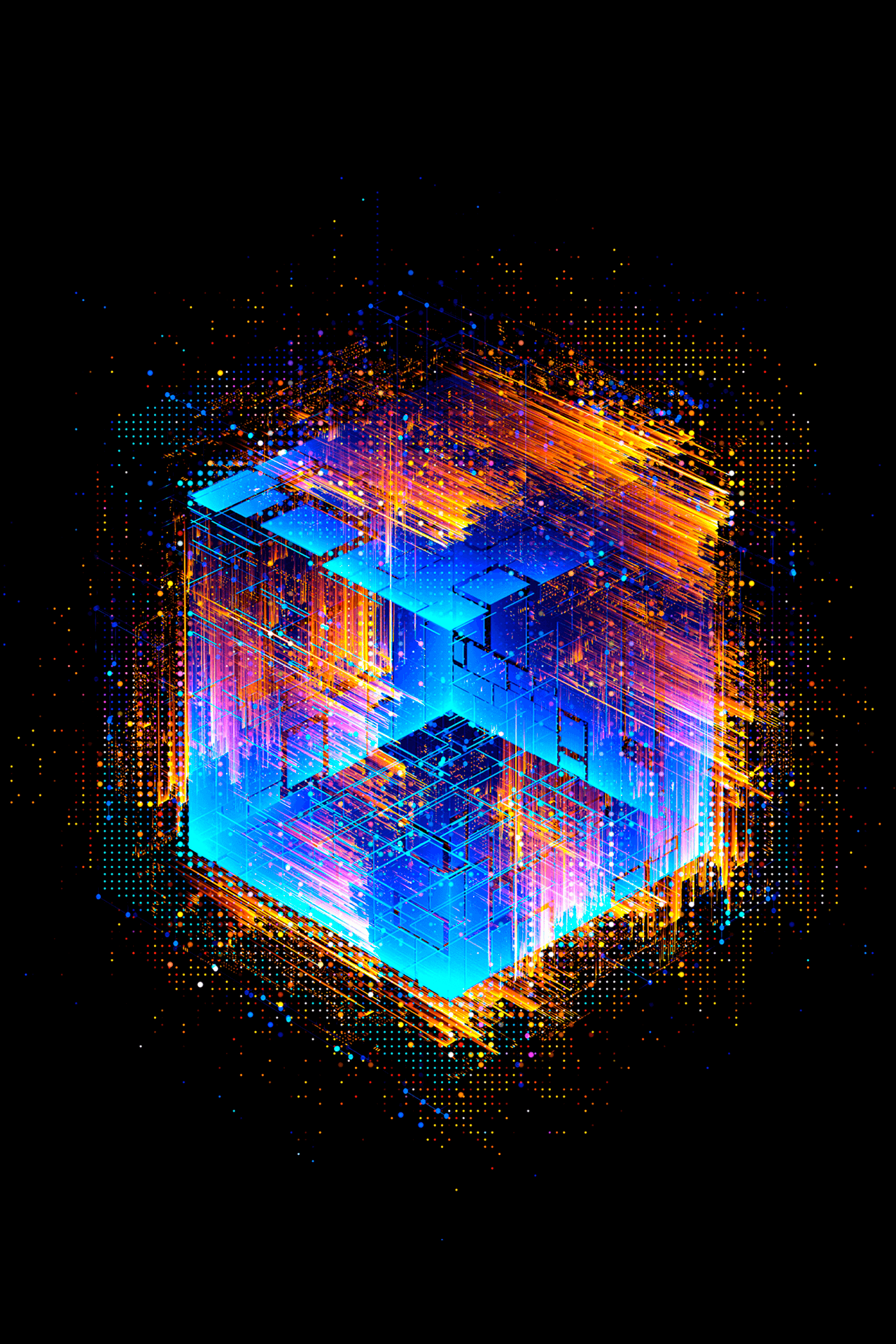 EIG | Главная